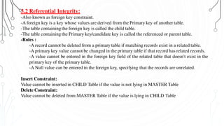 UNIT 3- DATABASE INTEGRITY AND SECURITY CONCEPTS (1).pdf