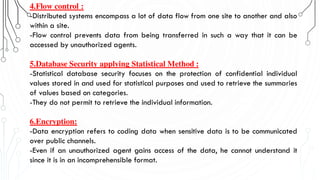 UNIT 3- DATABASE INTEGRITY AND SECURITY CONCEPTS (1).pdf