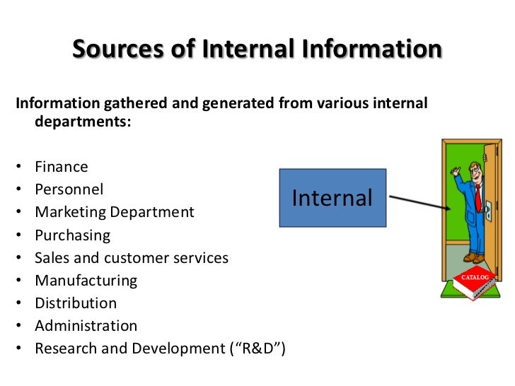 BTEC National in ICT: Unit 3 - Data vs Information