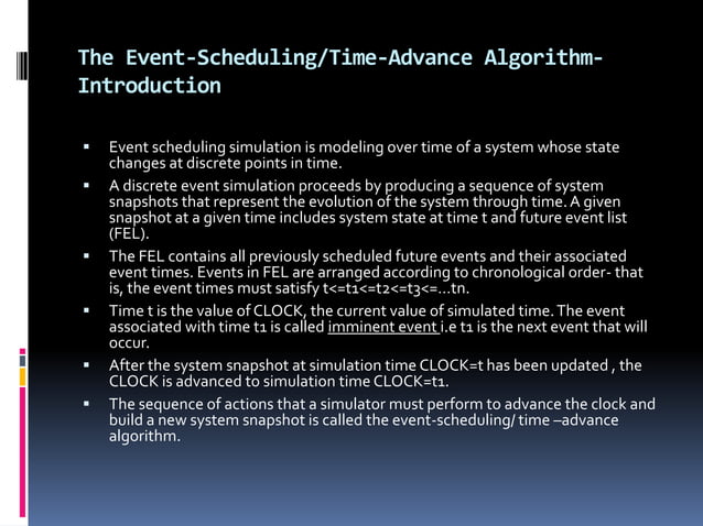 Unit 3 des | PPTX | Computing | Technology & Computing