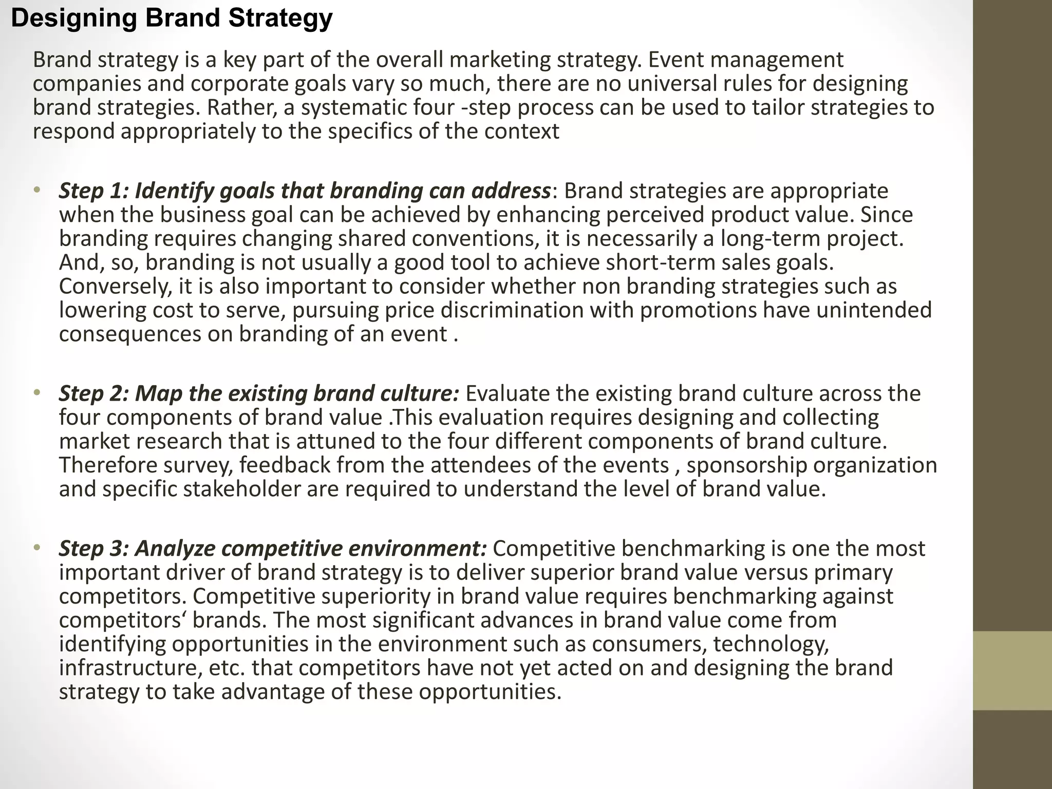 unit 3 -DIFFERENT ASPECTS OF EVENT.pptx