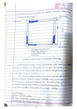 Unit 3 - Display Devices and Interfacing.pdf