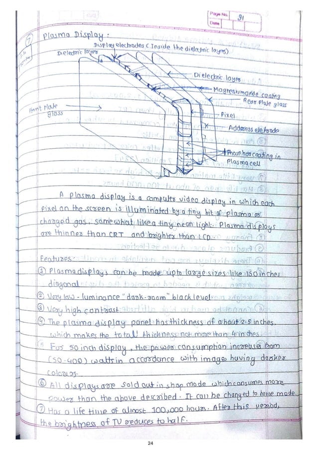 Unit 3 - Display Devices and Interfacing.pdf