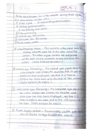 Unit 3 - Display Devices and Interfacing.pdf