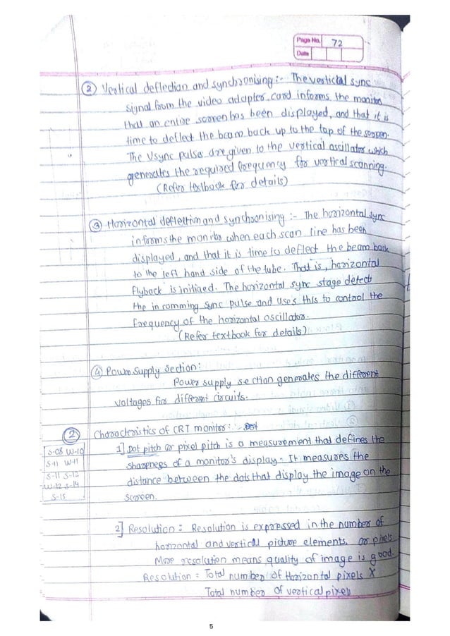 Unit 3 - Display Devices and Interfacing.pdf