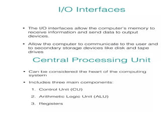 unit 3 Digital Principles of Computer organization -dpco.pptx