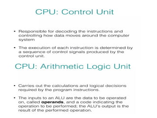 unit 3 Digital Principles of Computer organization -dpco.pptx