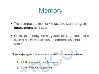 unit 3 Digital Principles of Computer organization -dpco.pptx