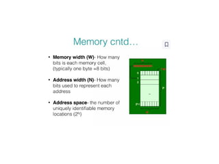 unit 3 Digital Principles of Computer organization -dpco.pptx