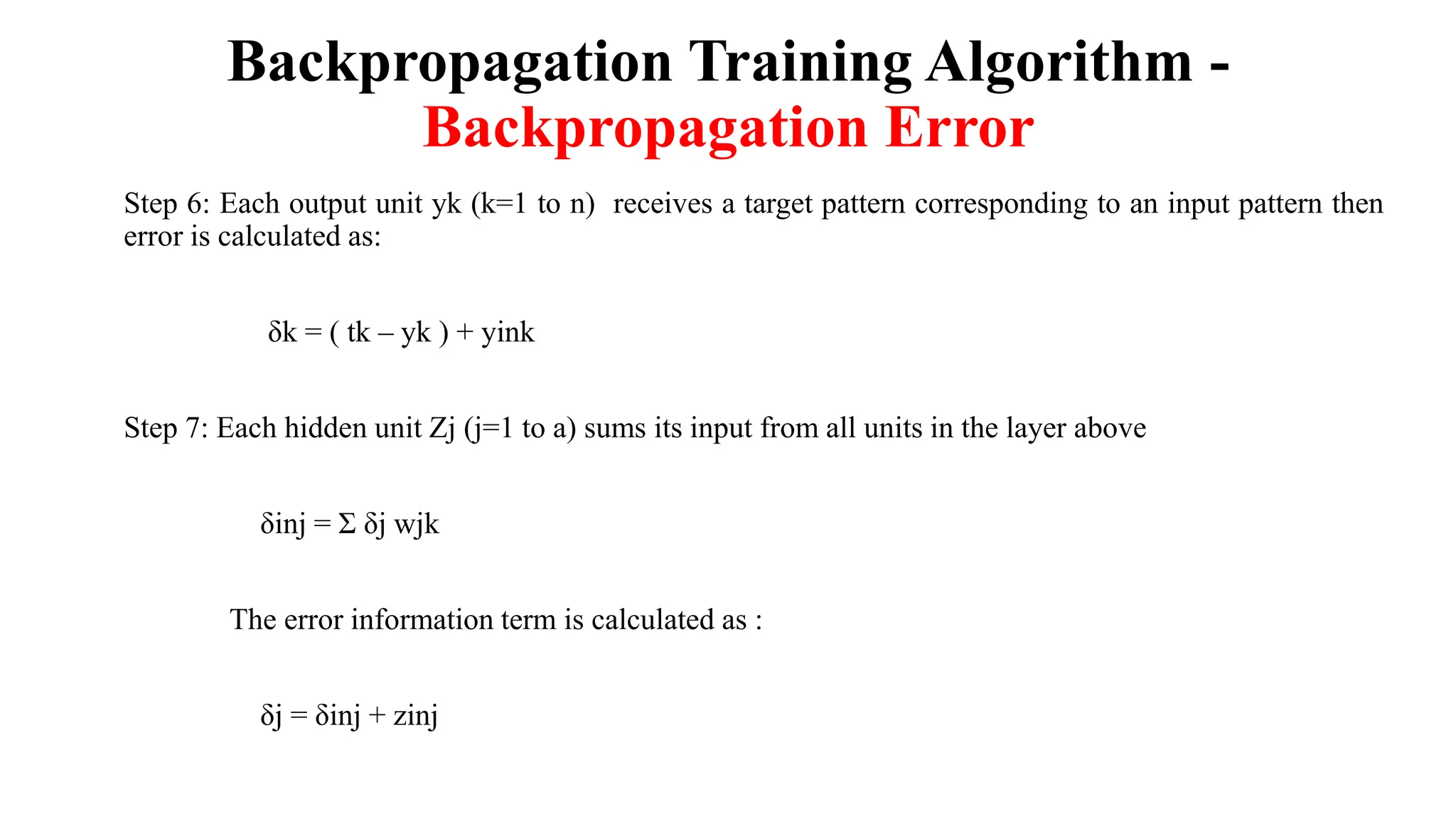UNIT 3: Data Warehousing and Data Mining | PPTX