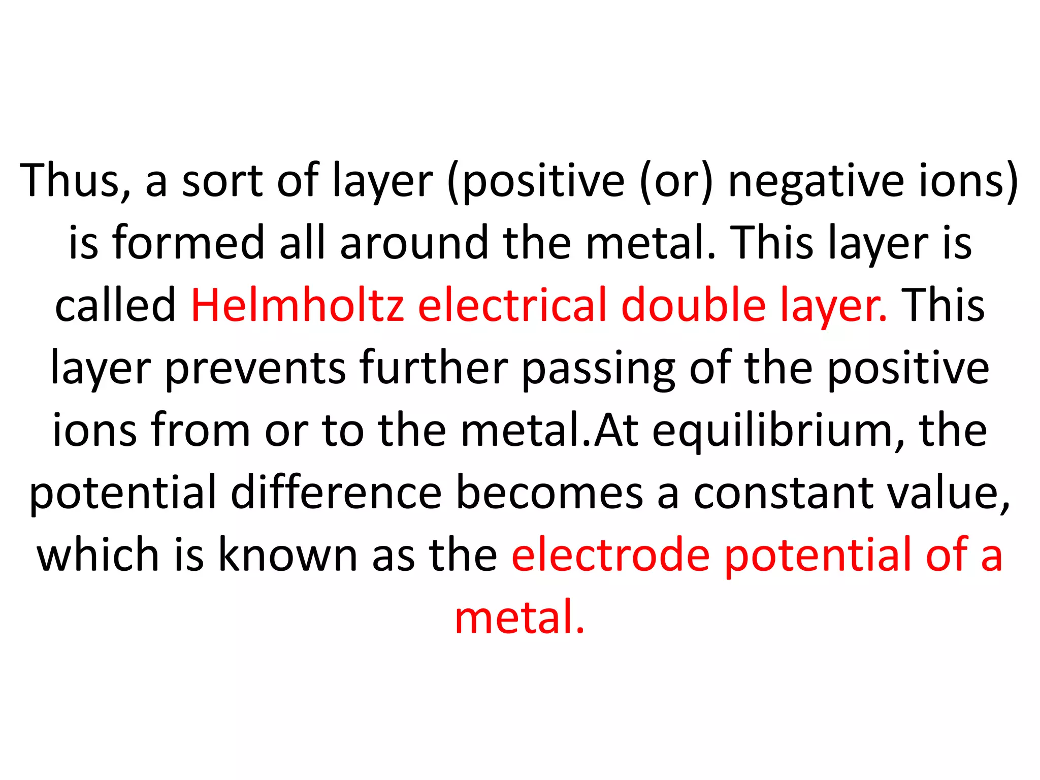 unit 3-electrochemistry.pptx