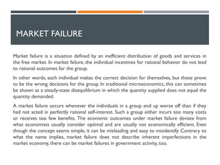 UNIT 3 - Elements of micro economics and Macro economics.pdf
