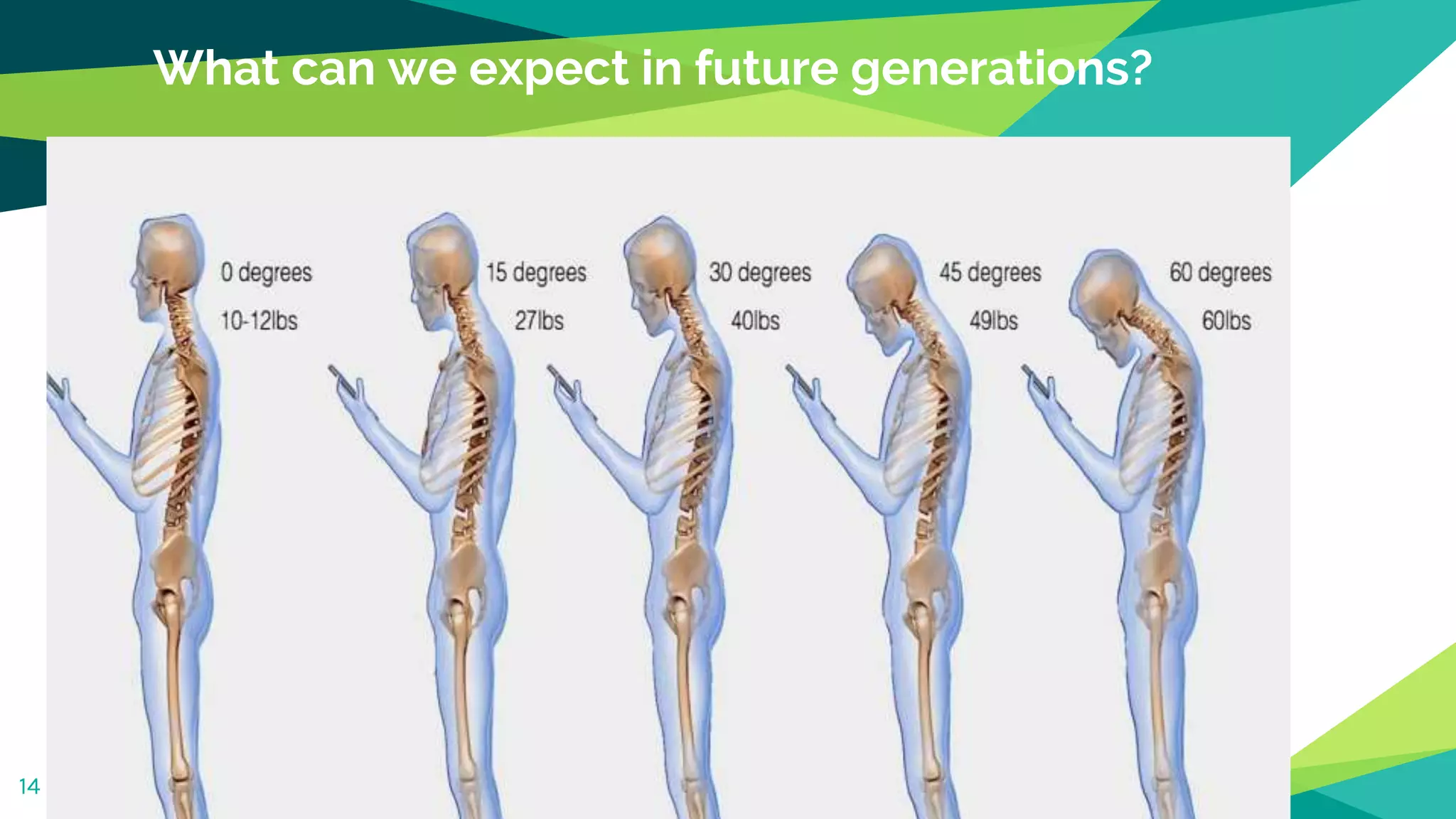 Unit 3 evolution of the sickest | PPT