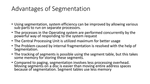 UNIT 3-EXPLAINING THE MEMORY MANAGEMENT LOGICAL AND AND PHYSICAL DATA FLOW DIAGRAMS.pptx ...
