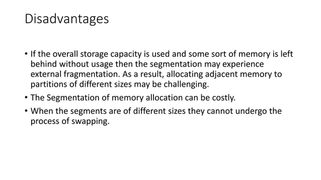 UNIT 3-EXPLAINING THE MEMORY MANAGEMENT LOGICAL AND AND PHYSICAL DATA FLOW DIAGRAMS.pptx ...