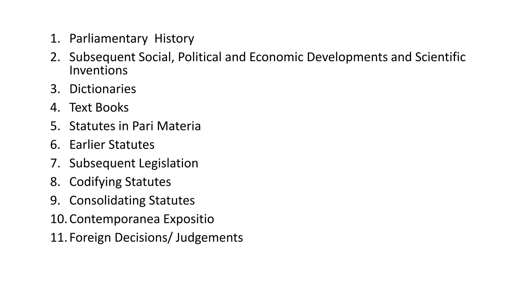 UNIT 3 - External Aids to the Construction.pptx
