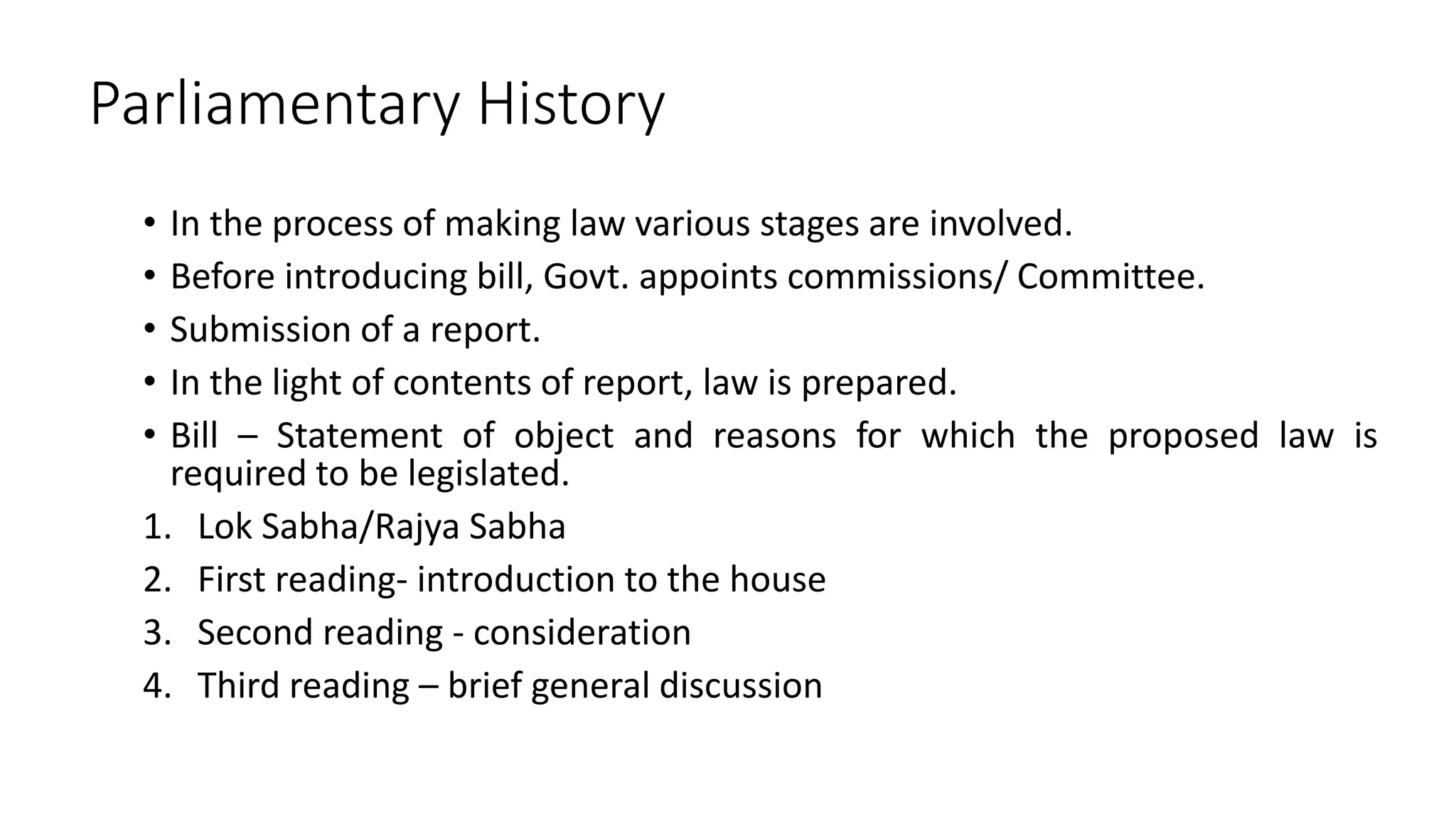 UNIT 3 - External Aids to the Construction.pptx