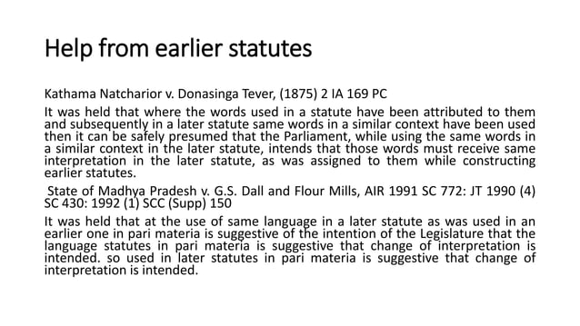UNIT 3 - External Aids to the Construction.pptx