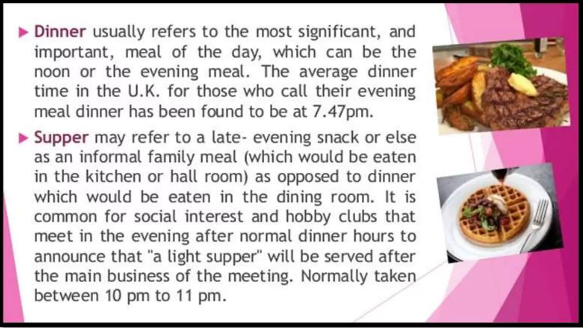 Unit 3 - Factors to Consider in Menu Planning.pptx