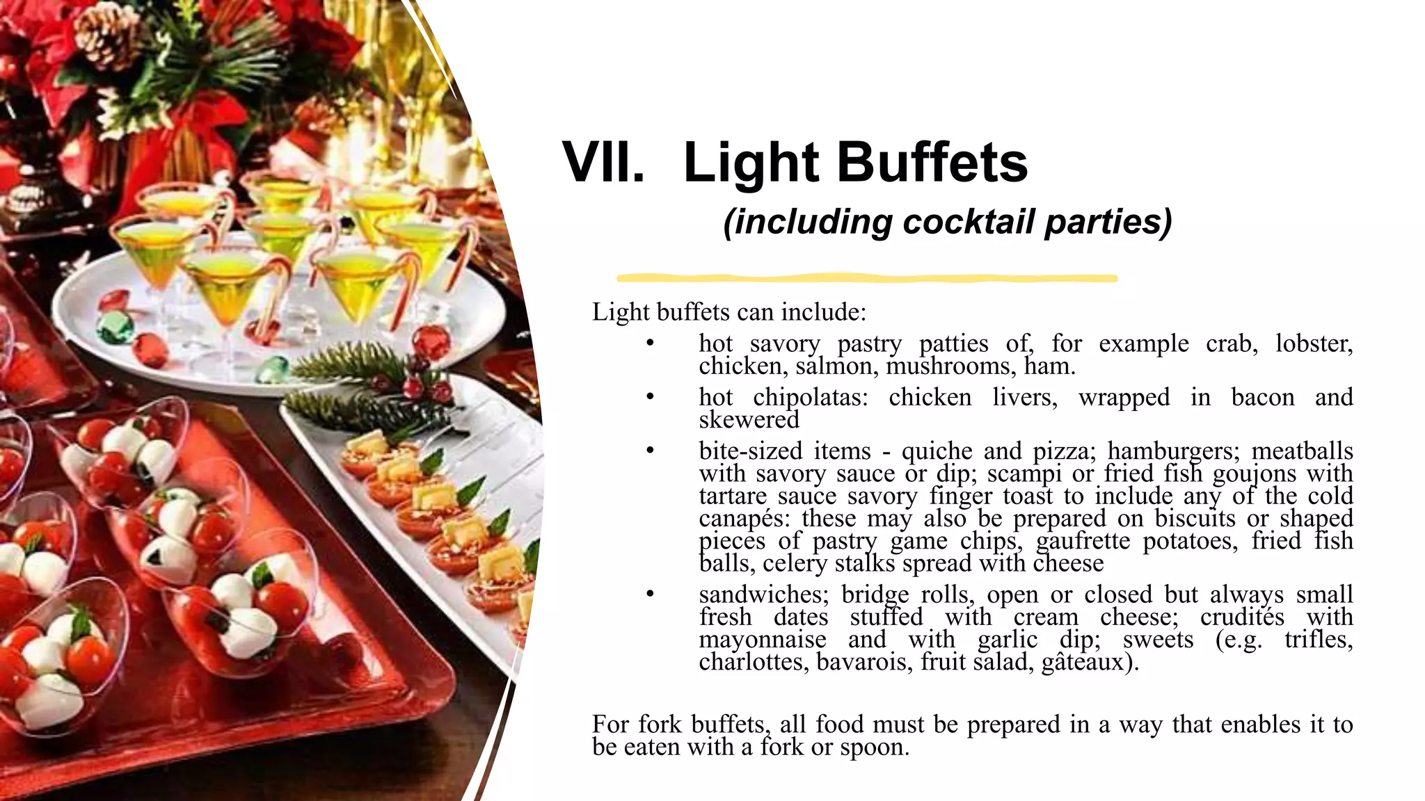 Unit 3 - Factors to Consider in Menu Planning.pptx