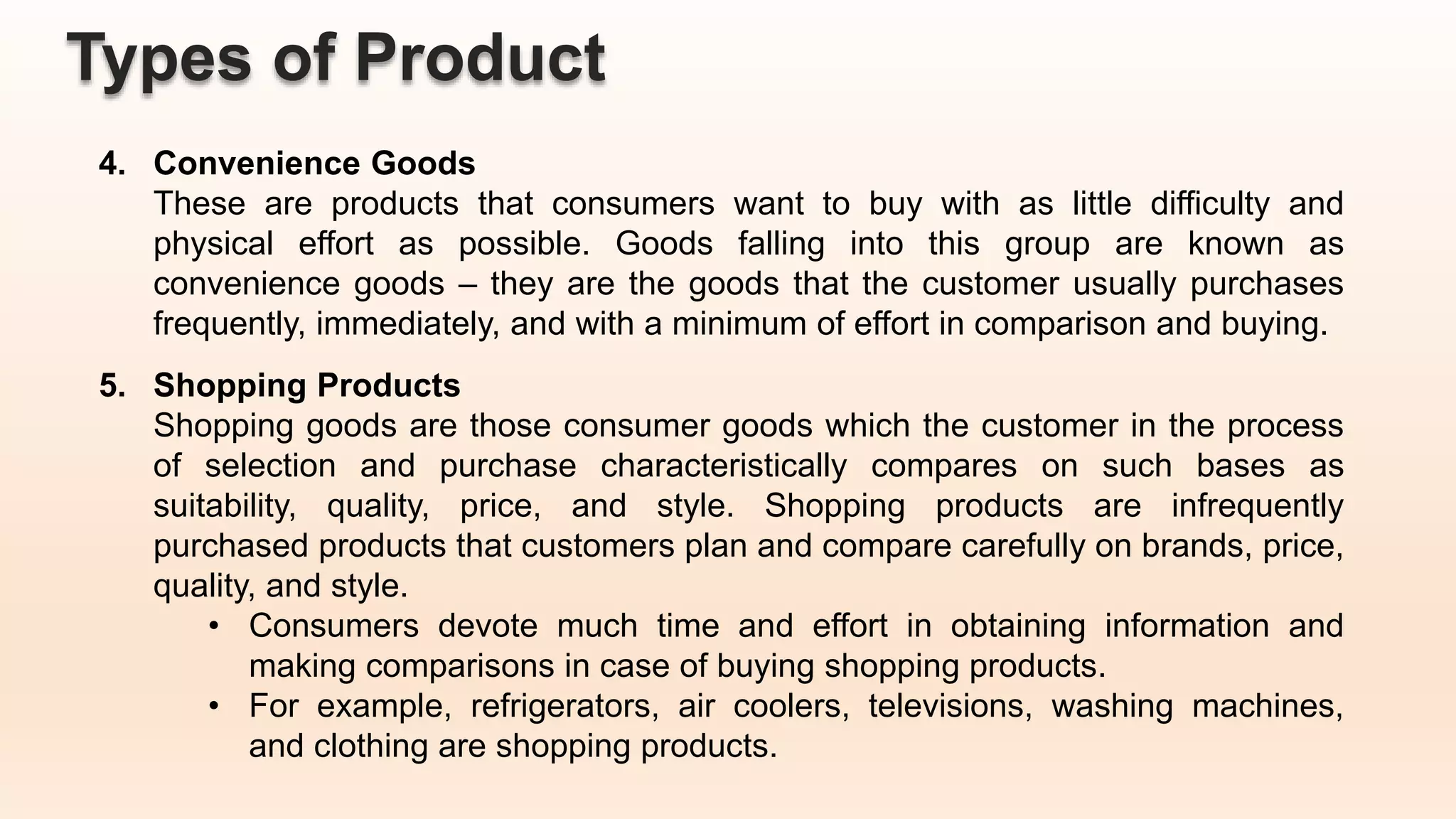 Unit 3 - Factors to Consider in Menu Planning.pptx