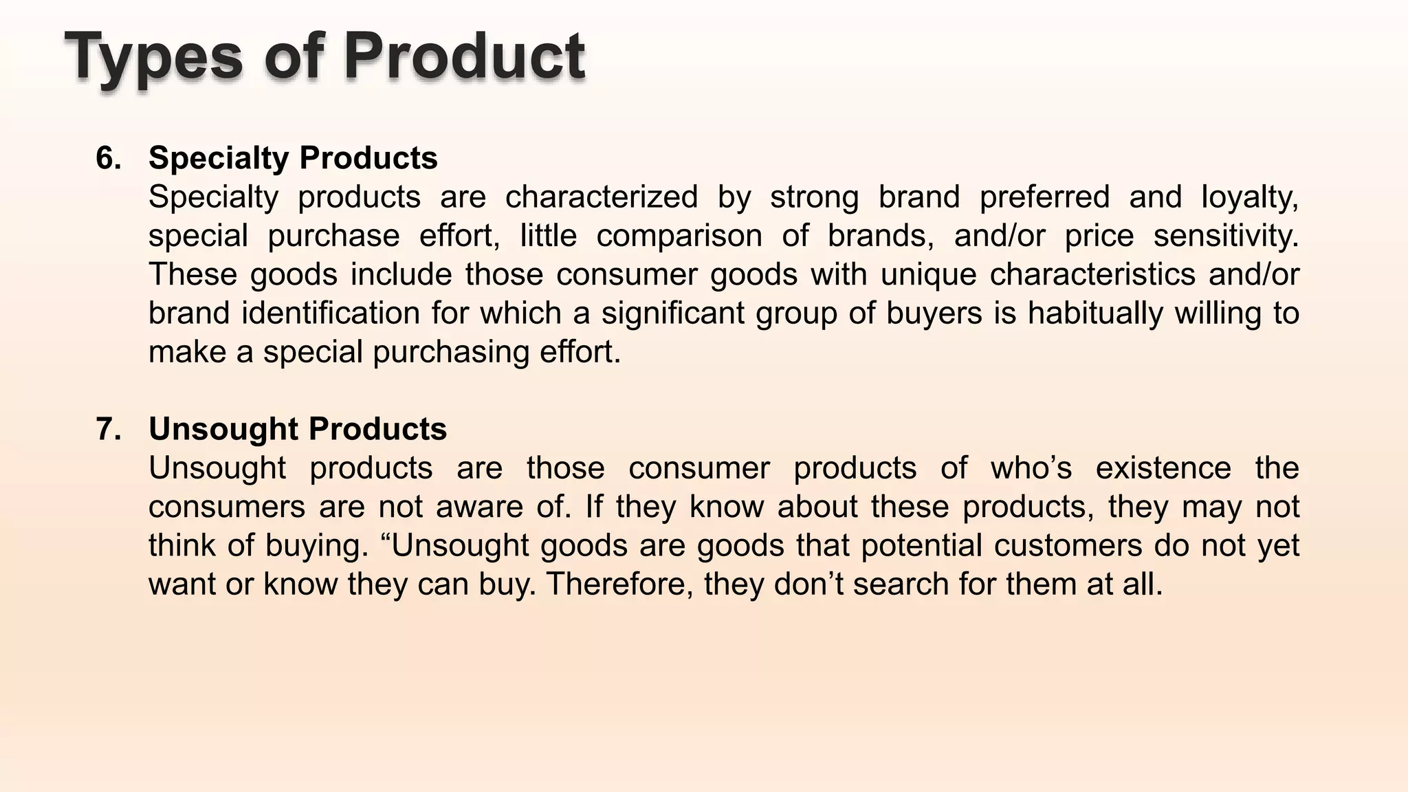 Unit 3 - Factors to Consider in Menu Planning.pptx