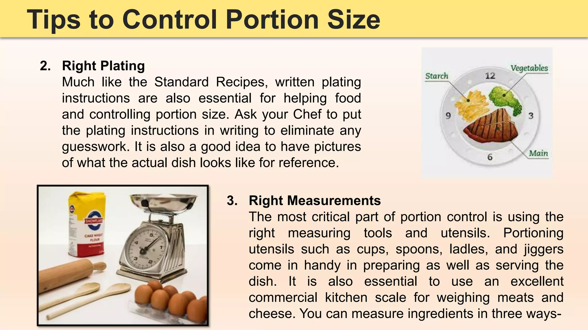Unit 3 - Factors to Consider in Menu Planning.pptx