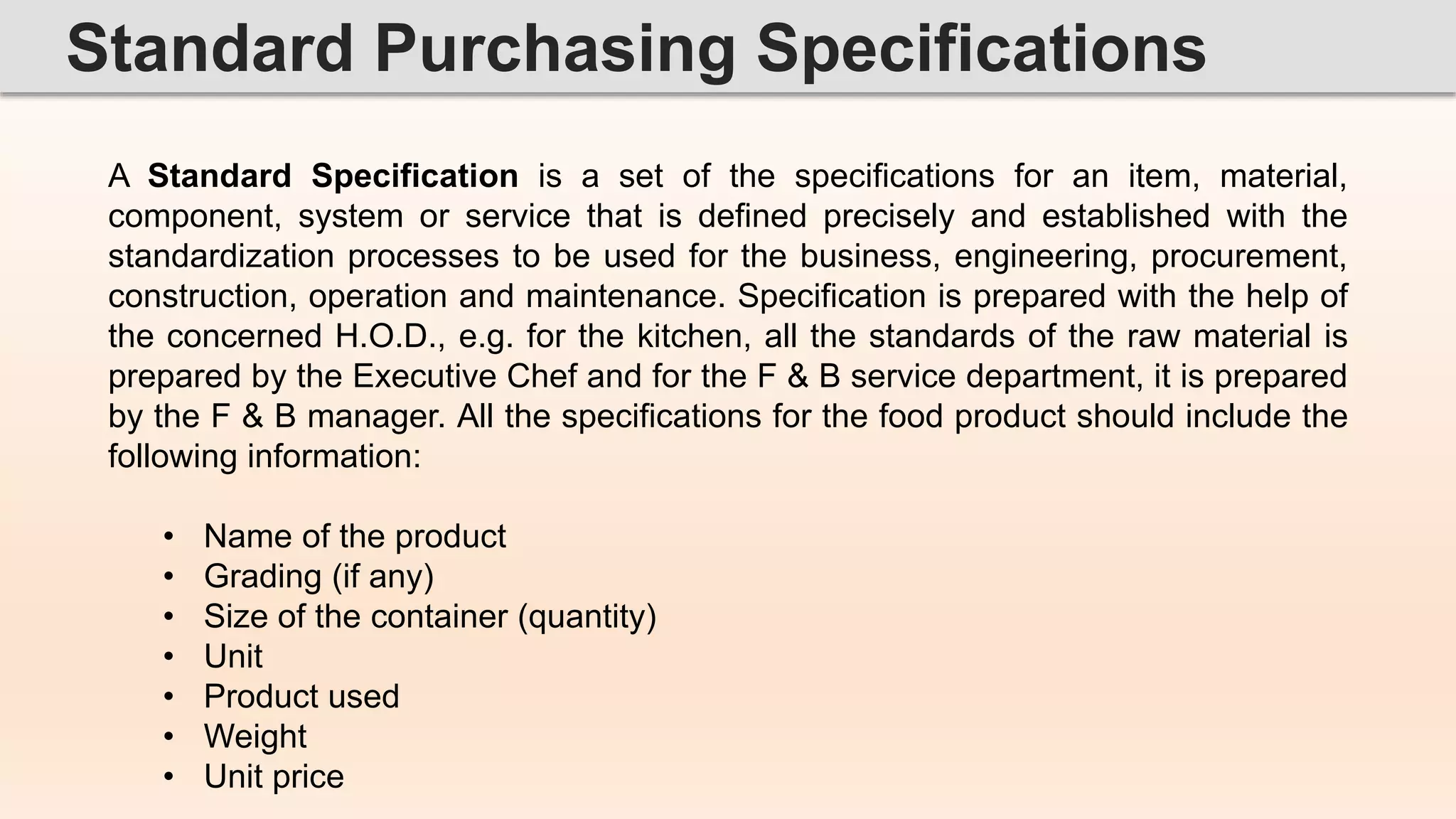 Unit 3 - Factors to Consider in Menu Planning.pptx