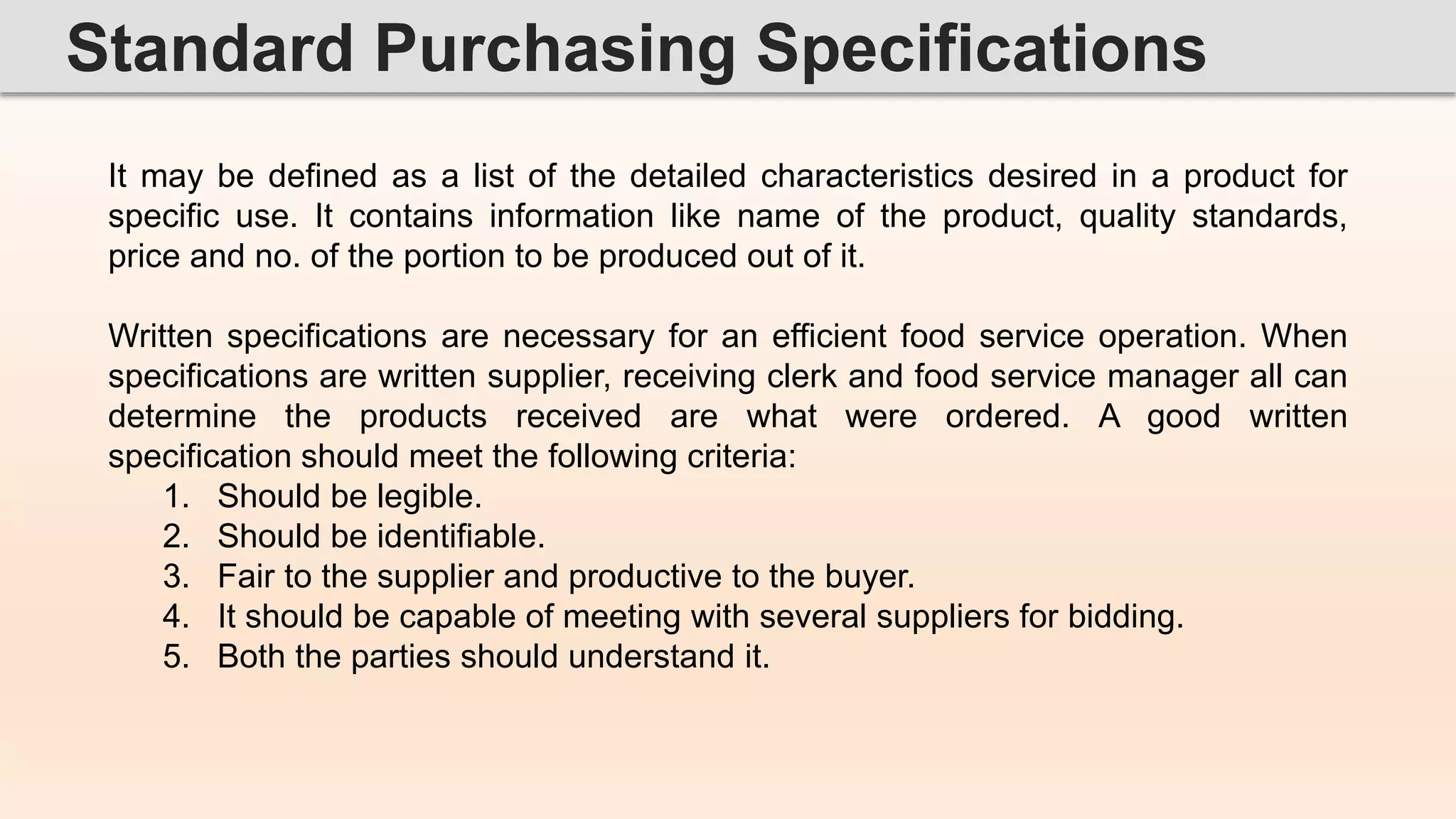 Unit 3 - Factors to Consider in Menu Planning.pptx