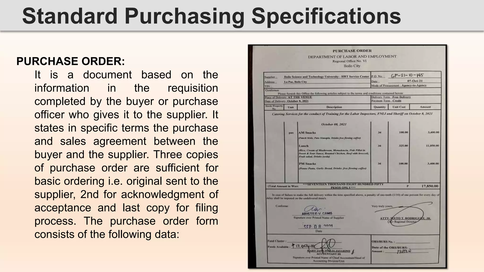 Unit 3 - Factors to Consider in Menu Planning.pptx