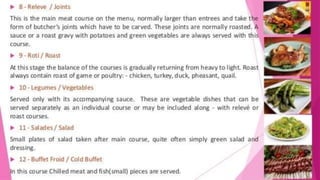 Unit 3 - Factors to Consider in Menu Planning.pptx