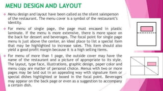 Unit 3 - Factors to Consider in Menu Planning.pptx