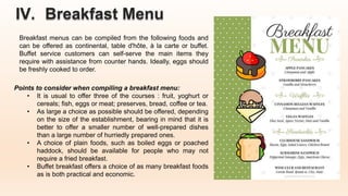 Unit 3 - Factors to Consider in Menu Planning.pptx