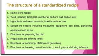 Unit 3 - Factors to Consider in Menu Planning.pptx