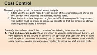 Unit 3 - Factors to Consider in Menu Planning.pptx
