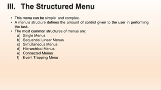 Unit 3 - Factors to Consider in Menu Planning.pptx