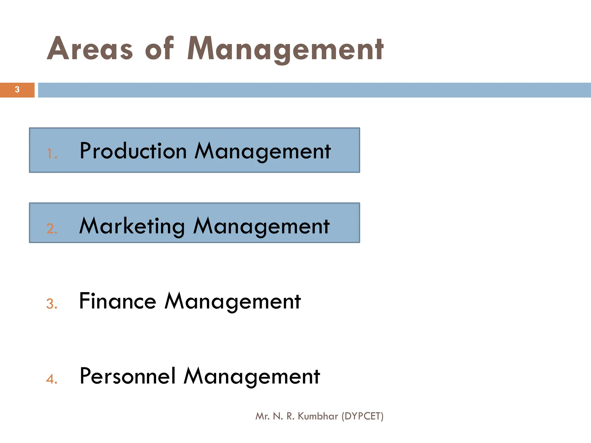 UNit3 Functional Areas of Management.pdf