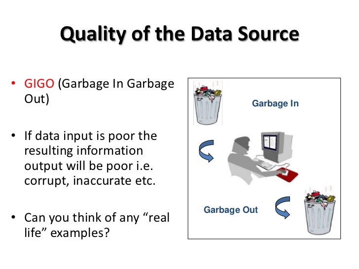 Unit 3 gathering information and data