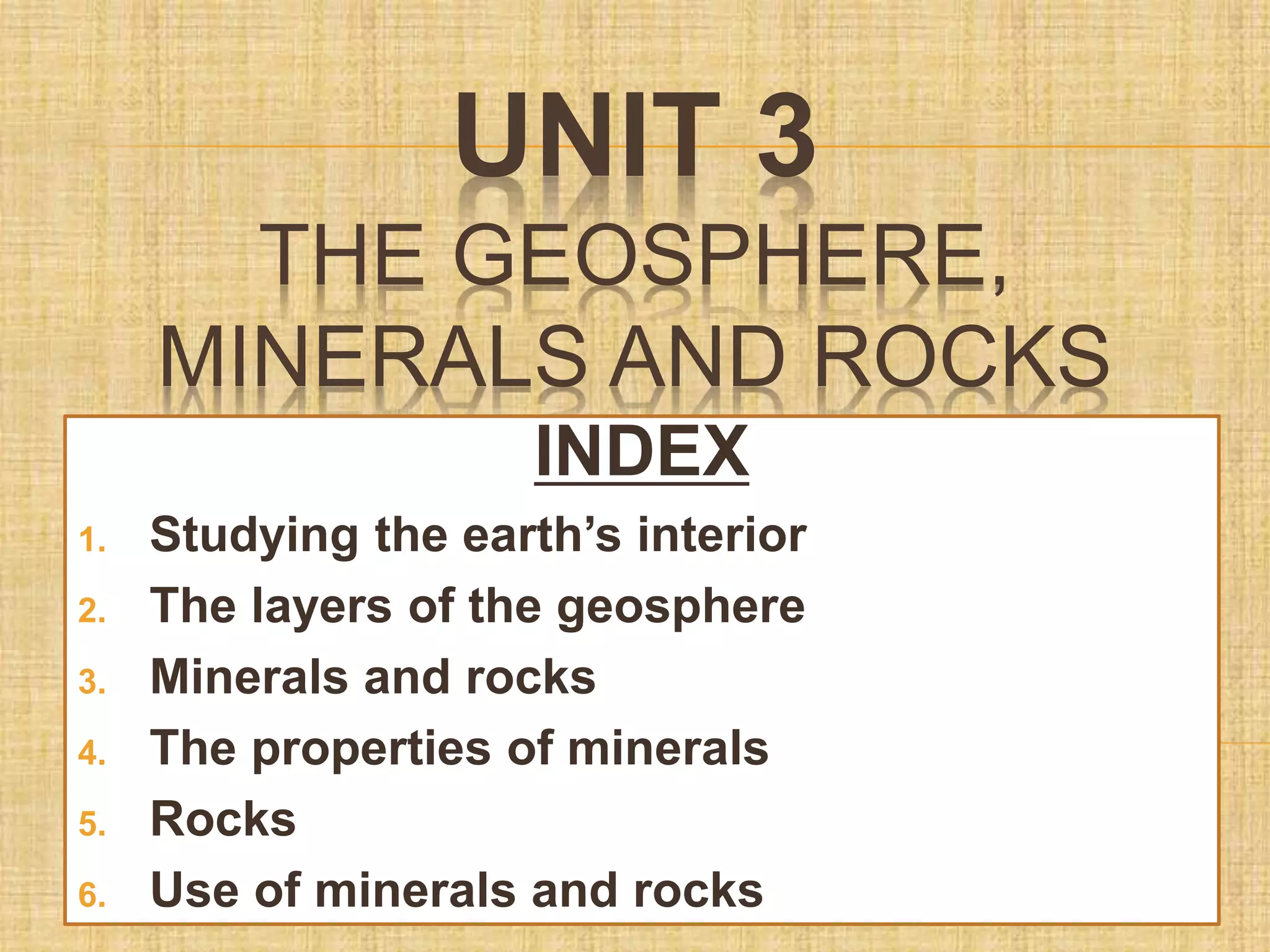 UNIT 3-geosphere-1eso.pptx