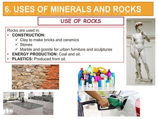 UNIT 3-geosphere-1eso.pptx