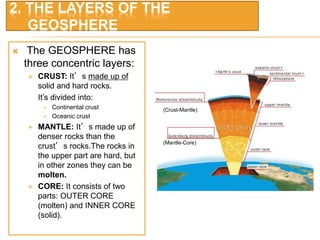 UNIT 3-geosphere-1eso.pptx