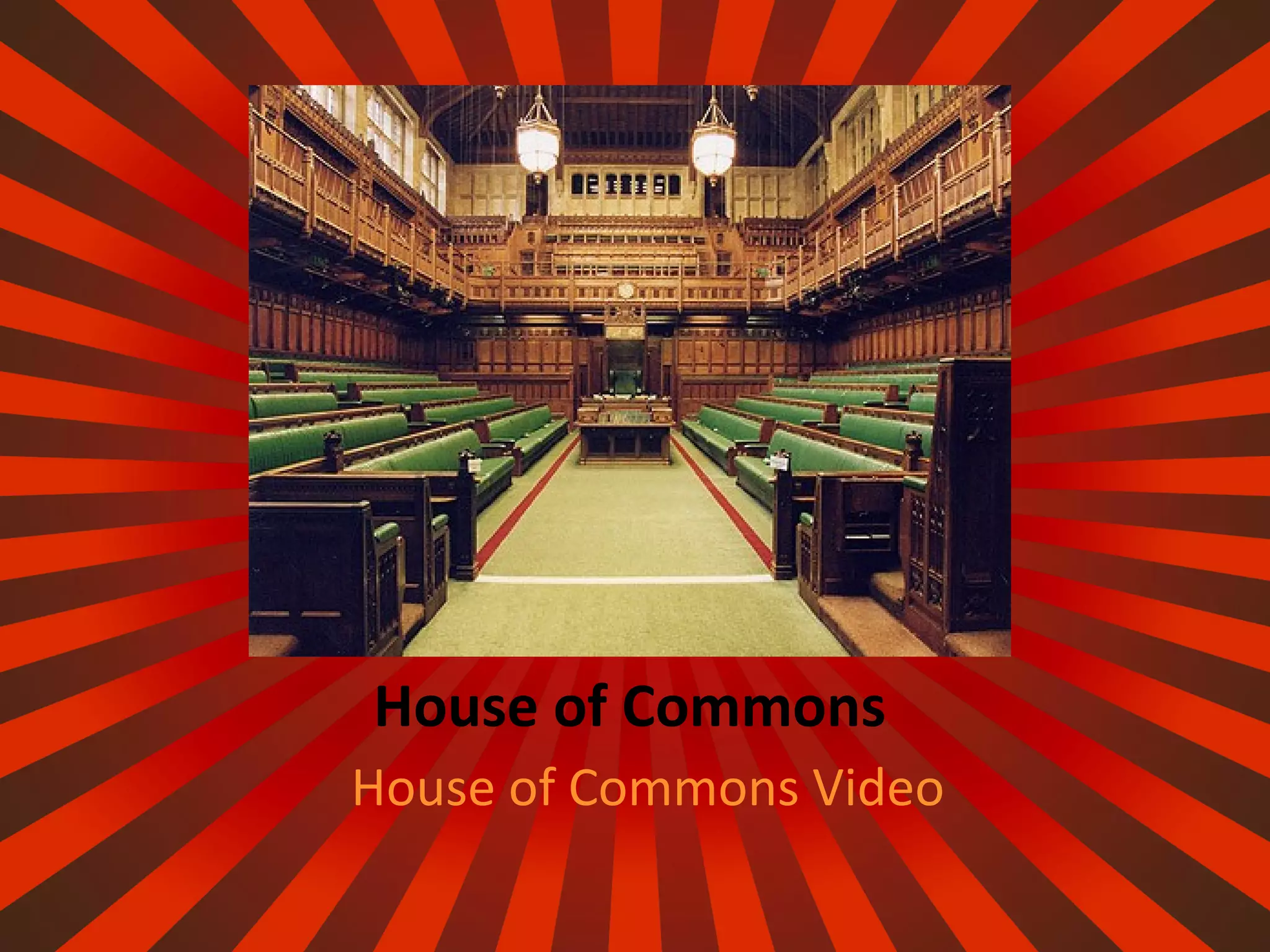 Unit 3 gov't of uk germany russia | PPT