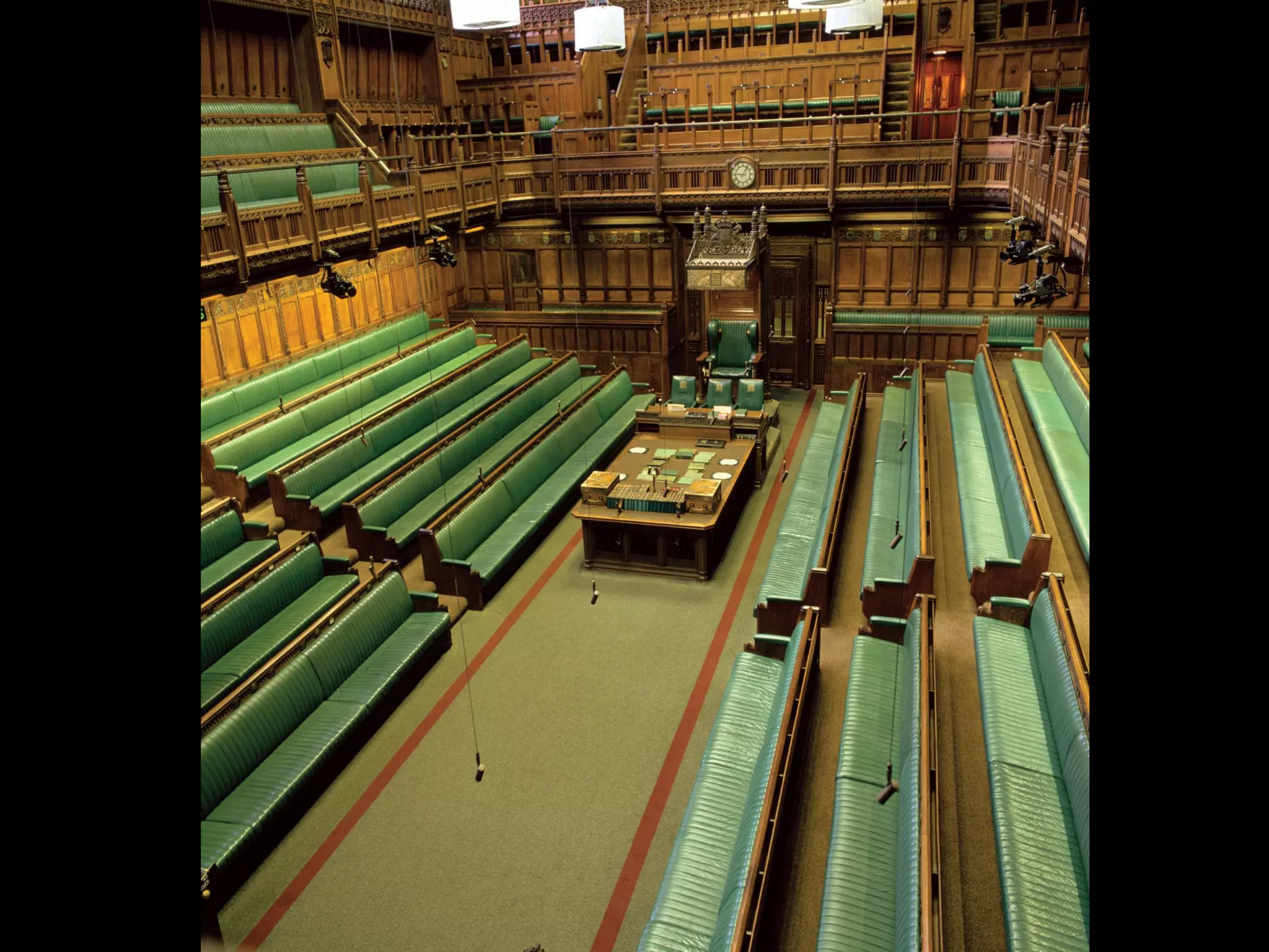 Unit 3 gov't of uk germany russia | PPT