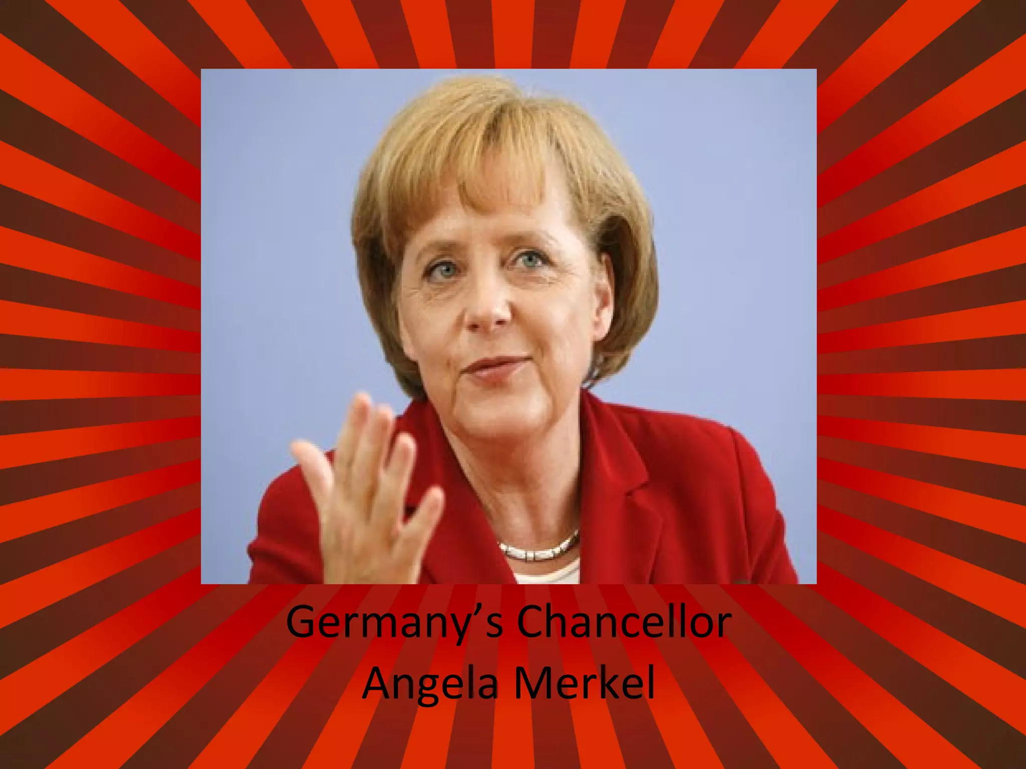 Unit 3 gov't of uk germany russia | PPT