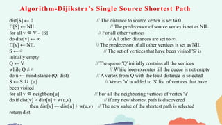Unit 3 greedy method | PDF