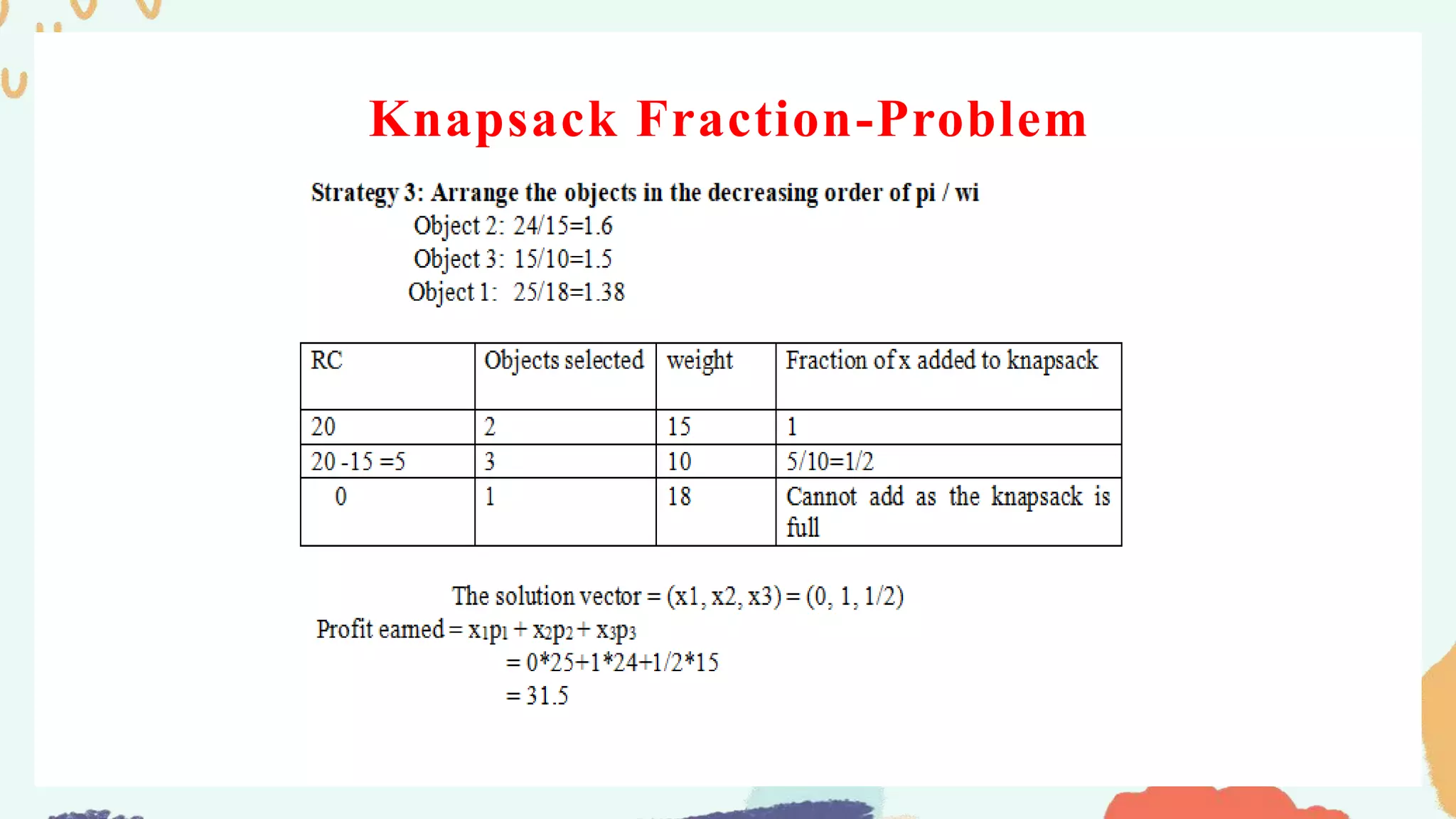 Unit 3- Greedy Method.pptx