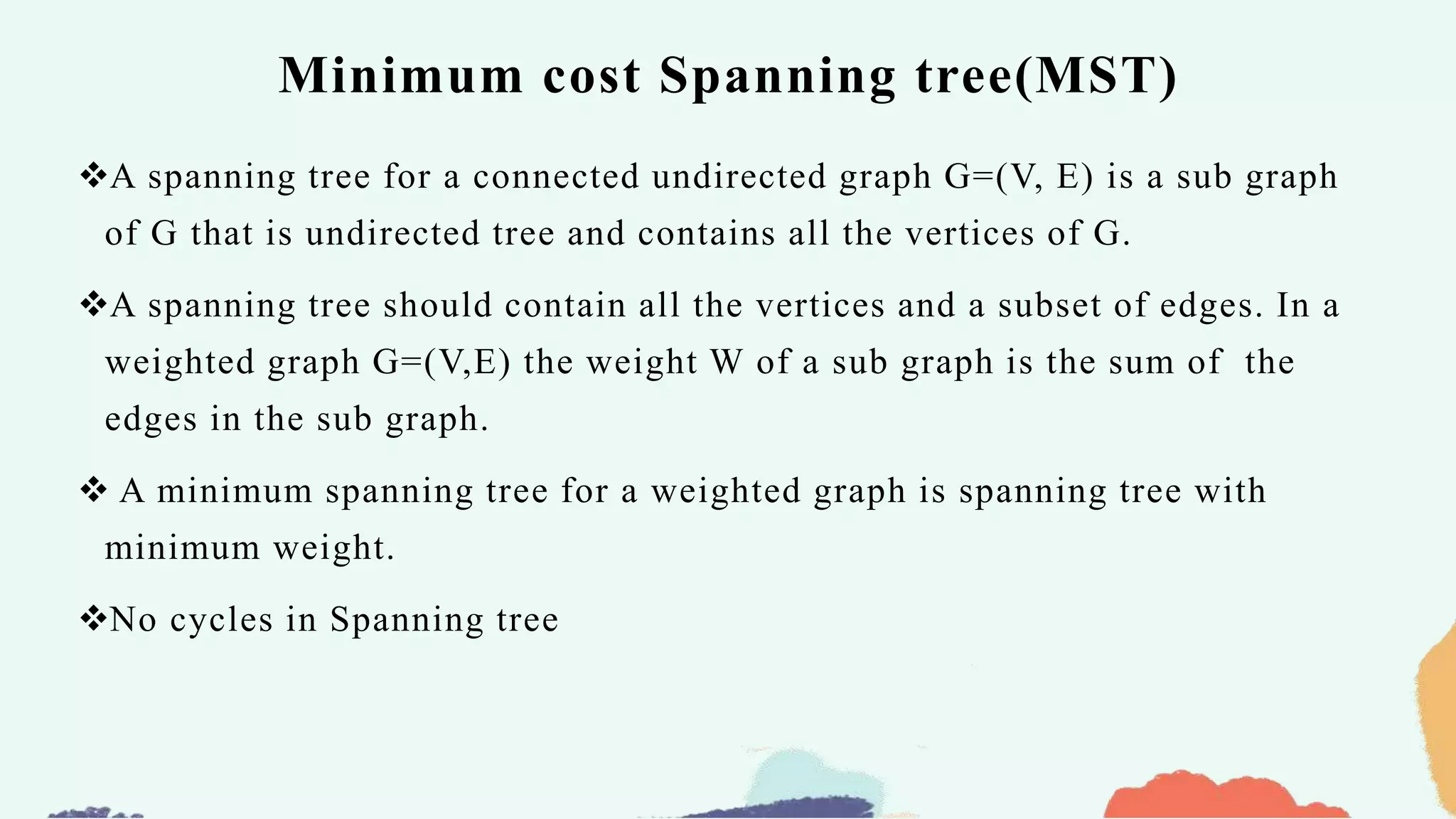 Unit 3- Greedy Method.pptx
