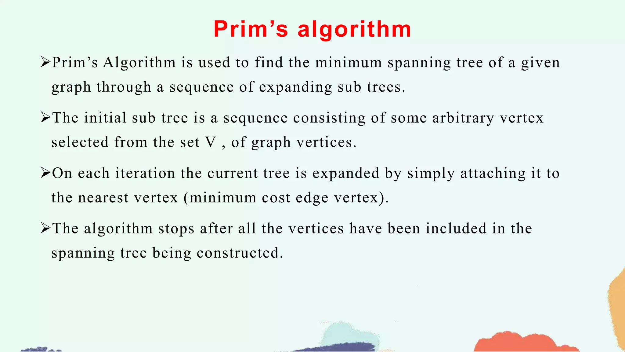 Unit 3- Greedy Method.pptx