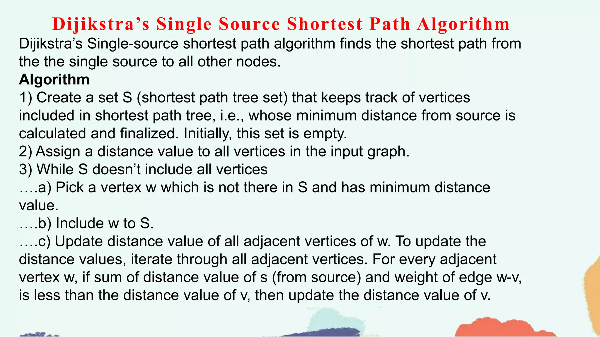 Unit 3- Greedy Method.pptx