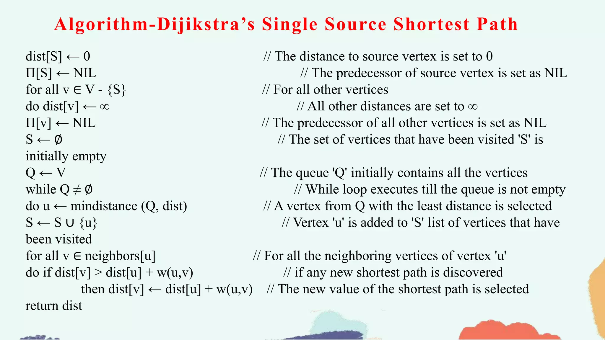 Unit 3- Greedy Method.pptx